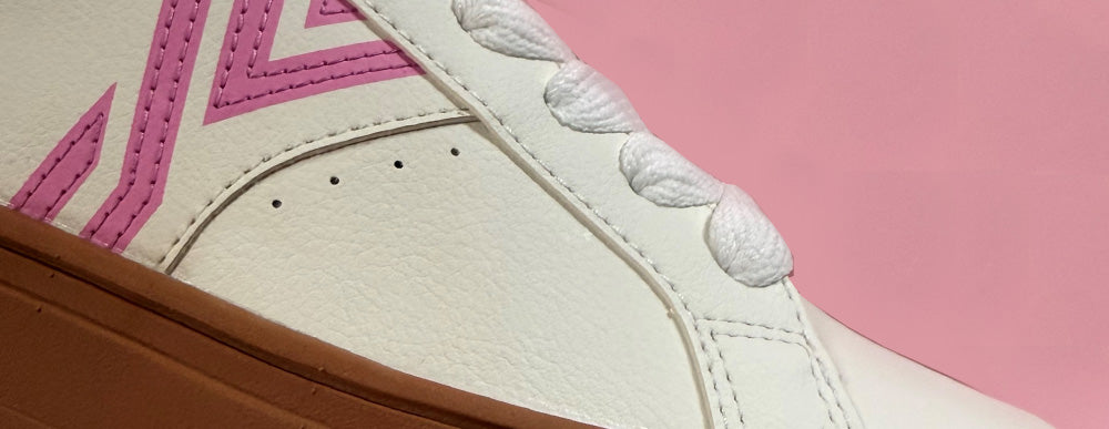 Cactus Womens – YY Nation