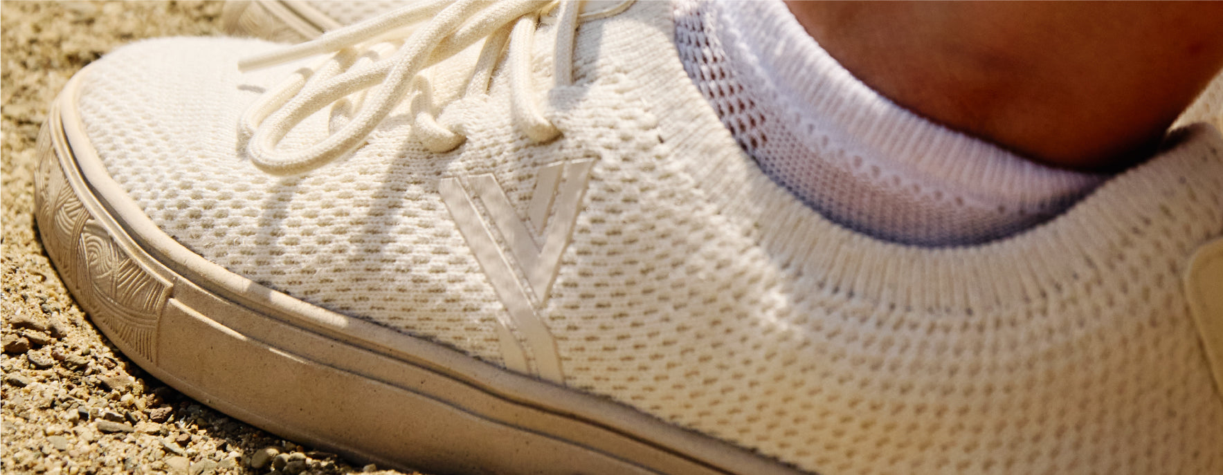 Hemp Mens – YY Nation Inc