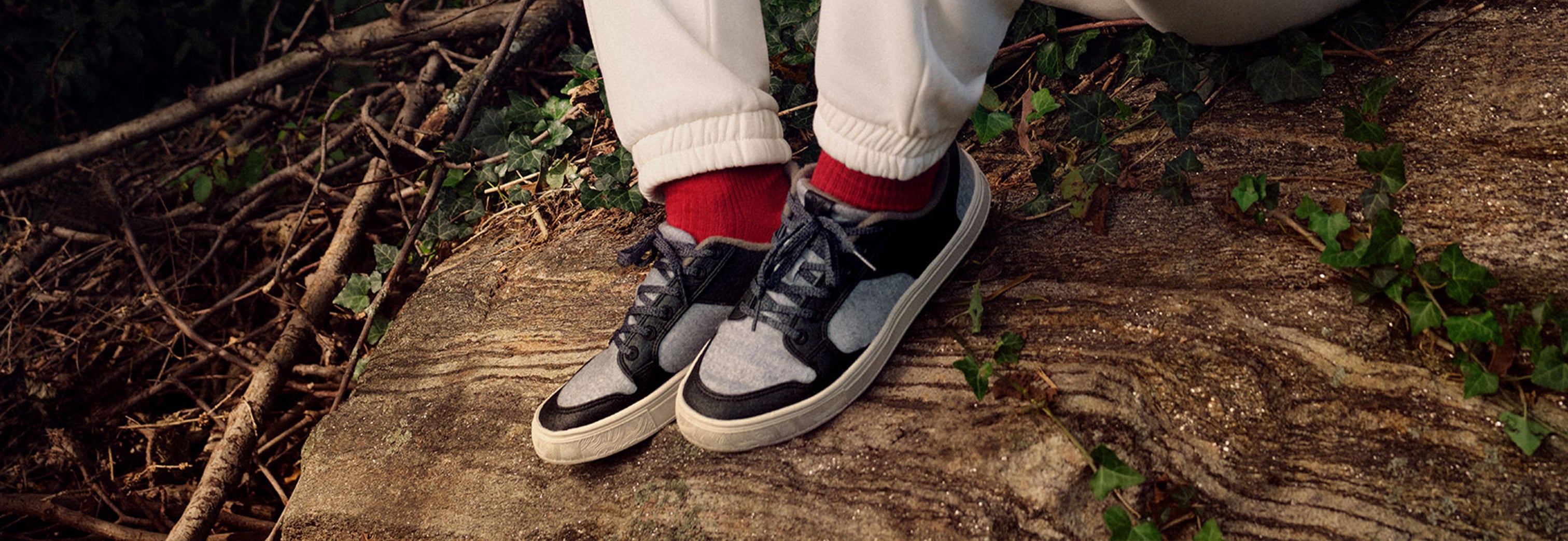 Strato Womens – YY Nation Inc