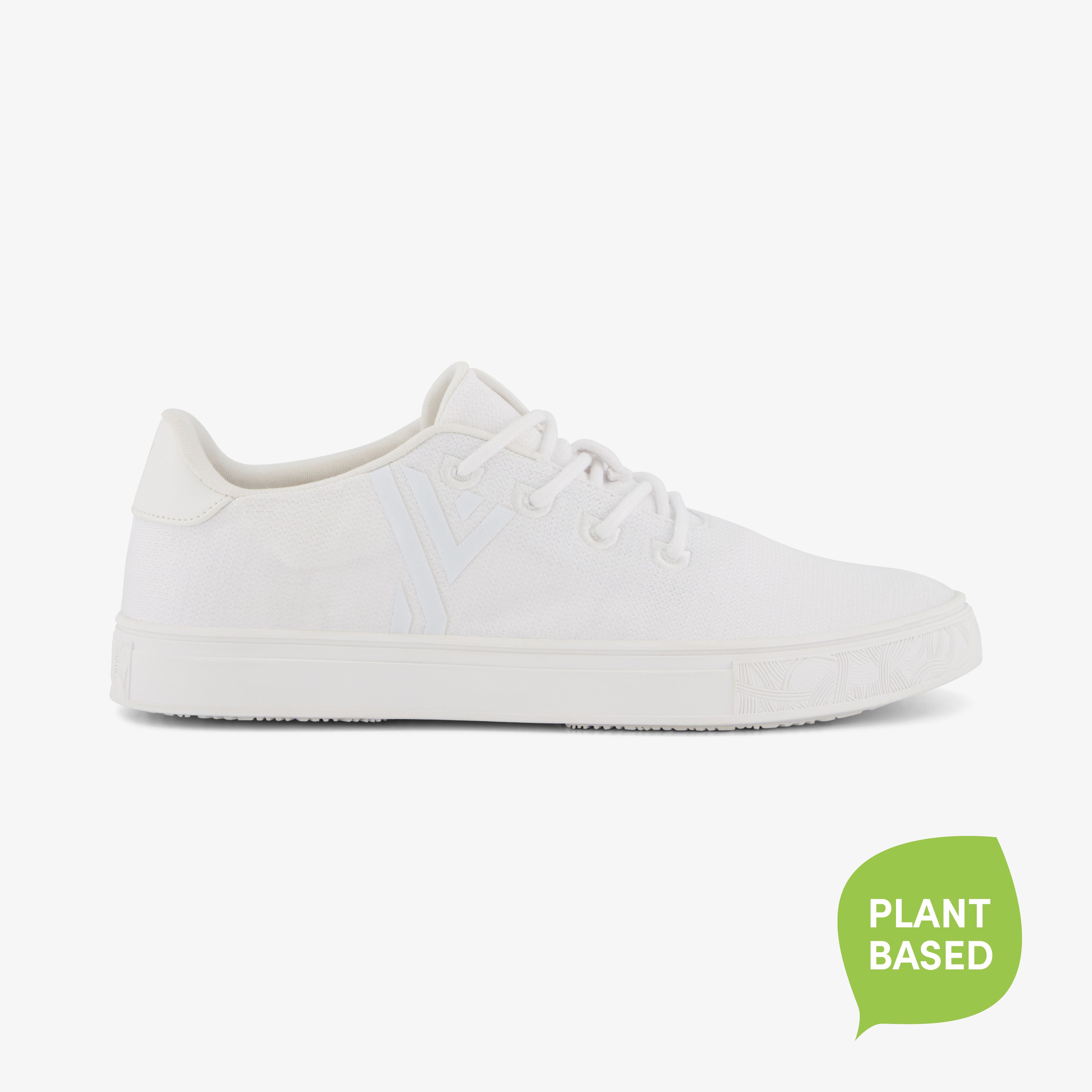 Cirro YY Bamboo Men Optic White / Optic White – YY Nation