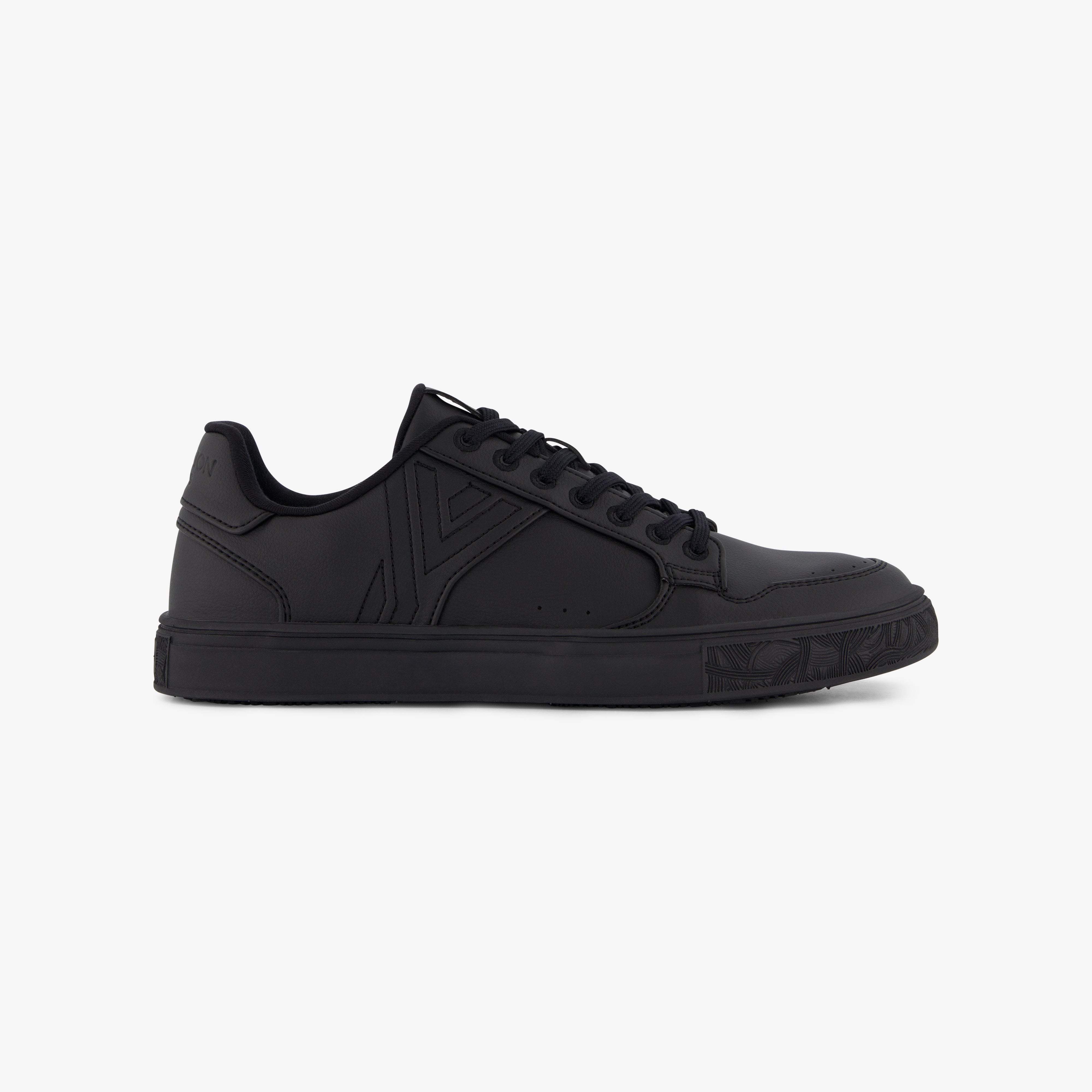 Stratus Cactus Men Black / Black / Black – YY Nation Inc