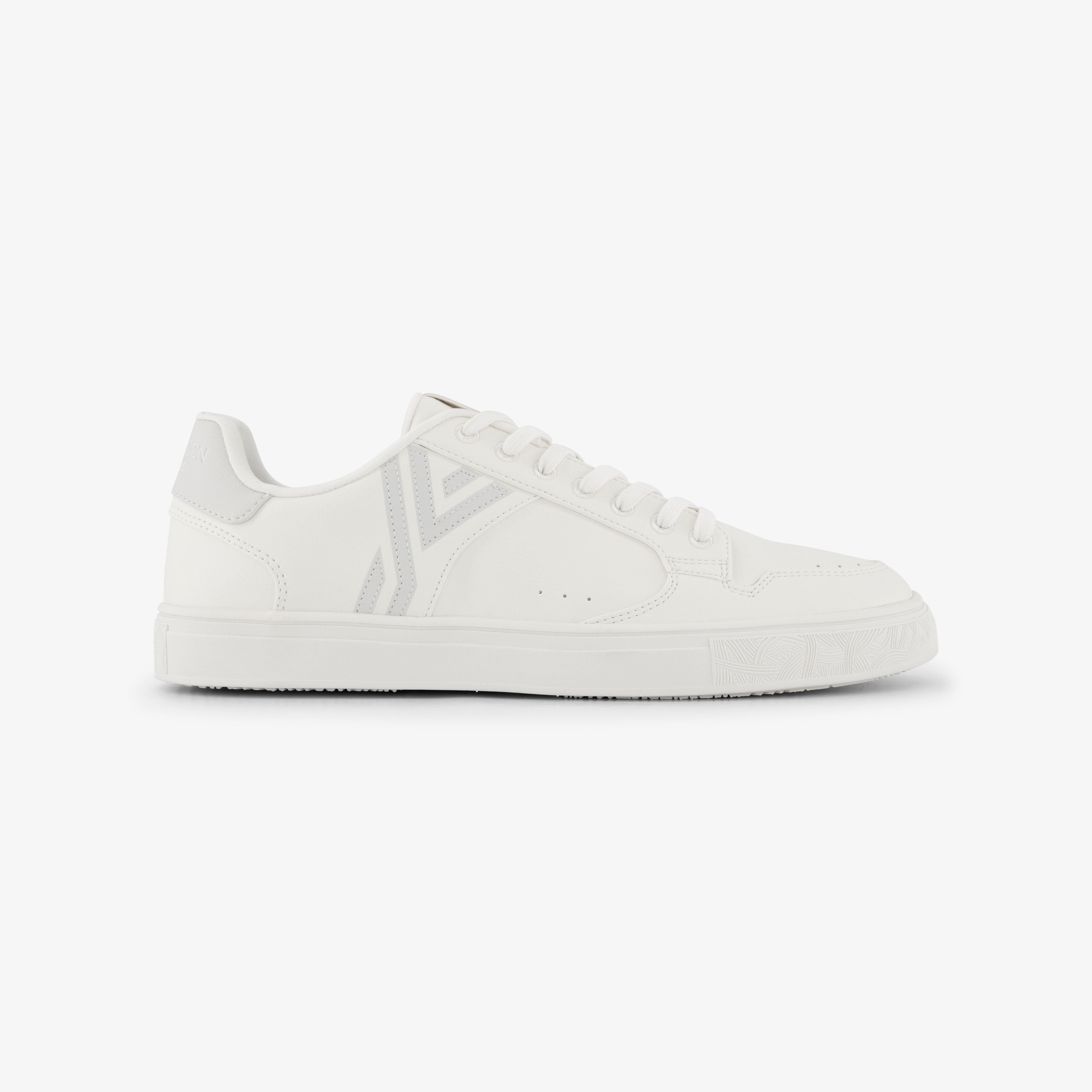 Stratus Cactus Men White / Clay / White – YY Nation Inc