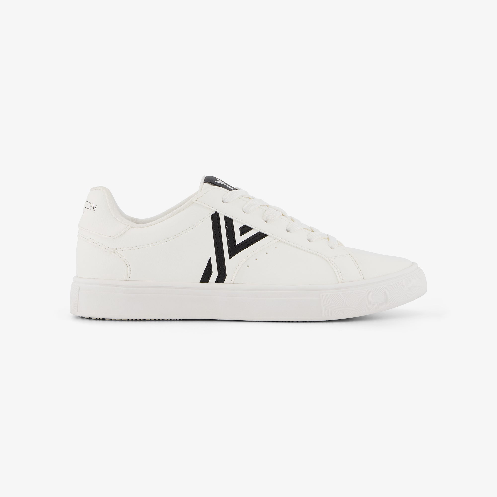 Nimbus Cactus Women White / Black / White – YY Nation
